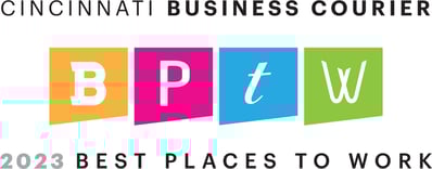 HCCN | OSIS Collective