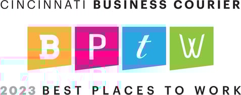 OSIS NextGen Partnership