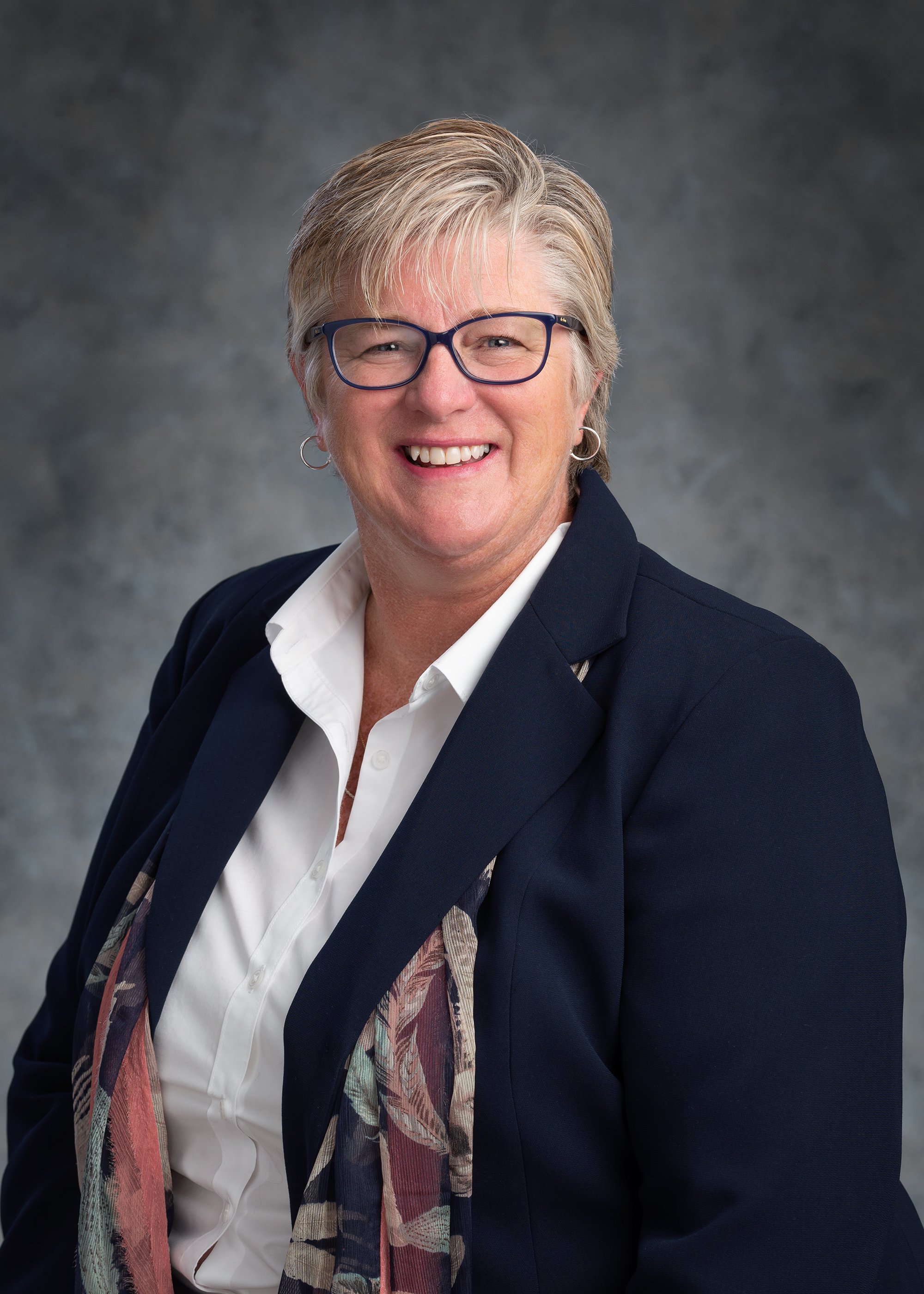 HCCN | OSIS Collective