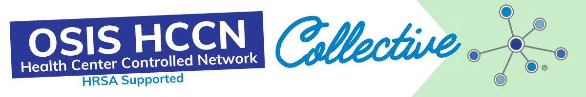 HCCN | OSIS Collective