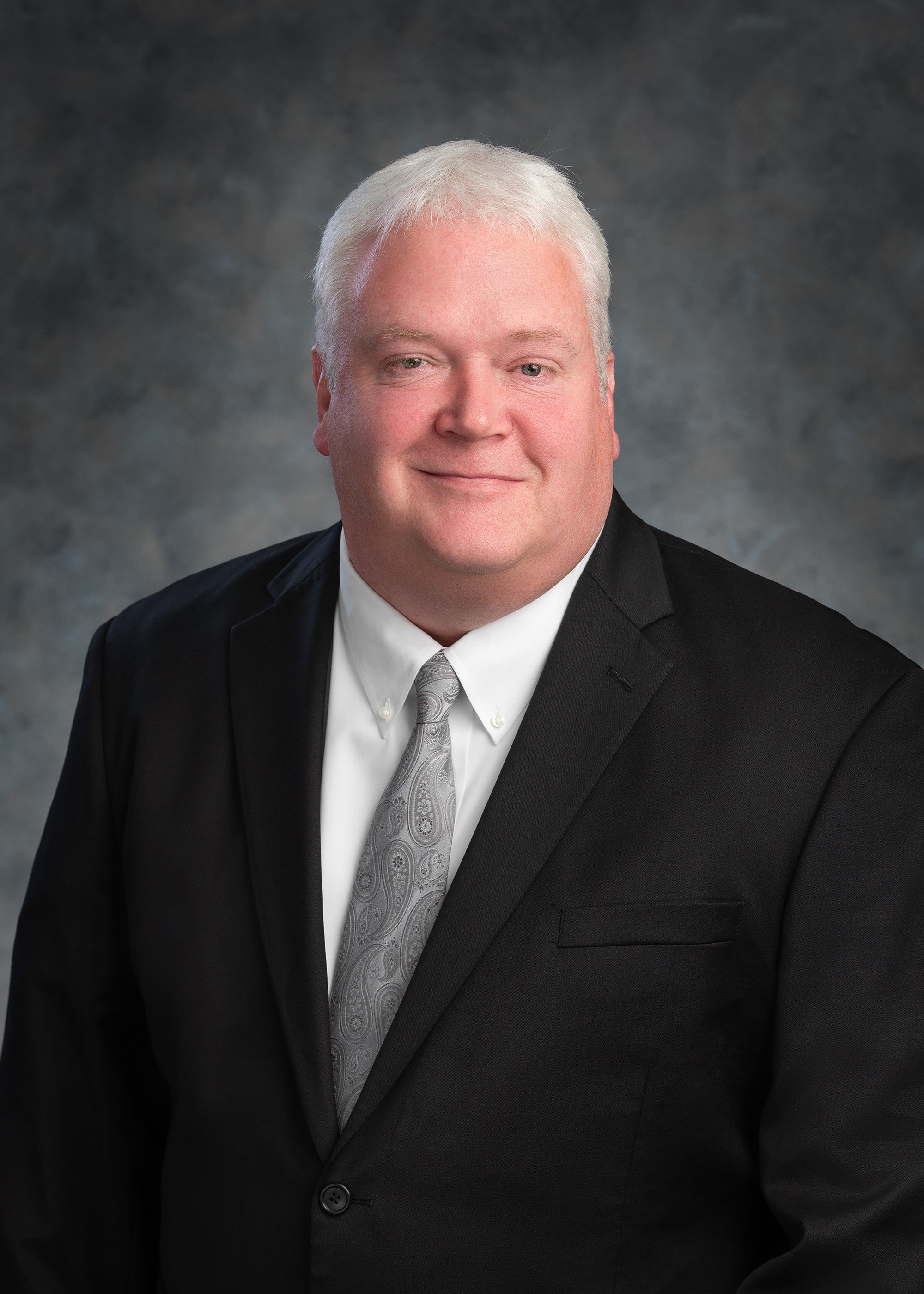 HCCN | OSIS Collective