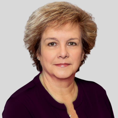 HCCN | OSIS Collective