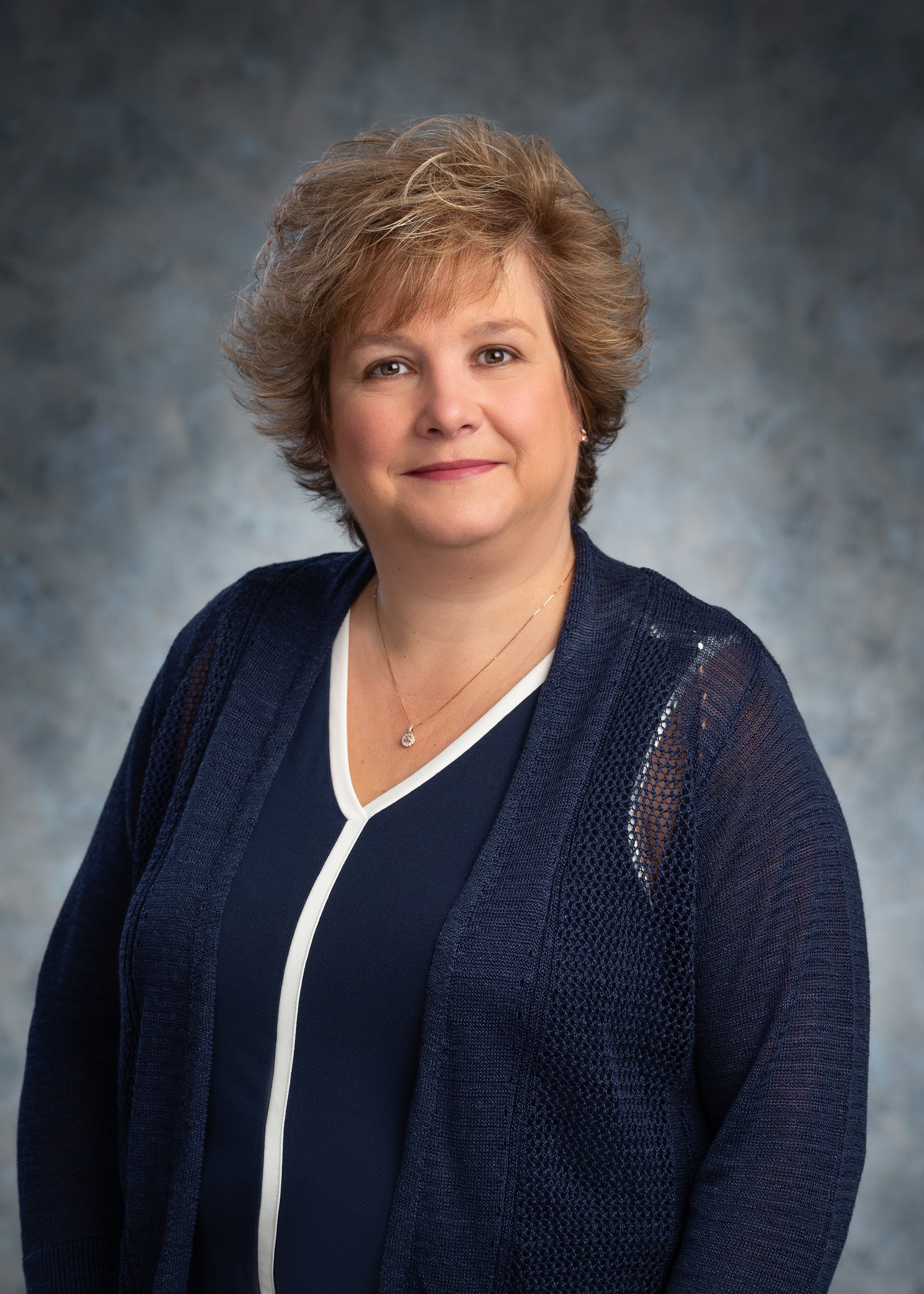 HCCN | OSIS Collective